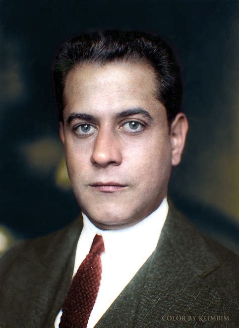 José Raúl Capablanca Хосе Рауль Капабланка Colorized photos