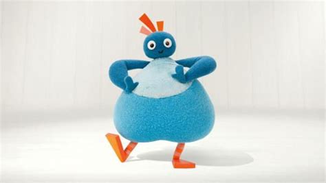Chickedy And Chick Twirlywoos