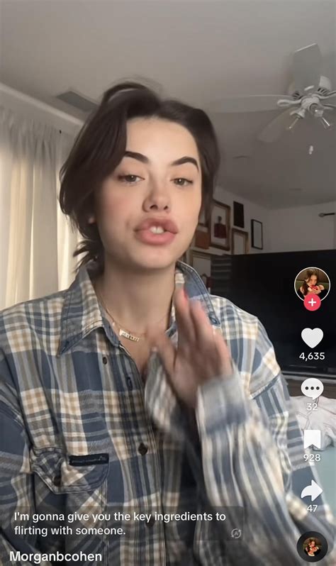 Junie B No One Wants The Recipe To Your Peach Cobbler R Lainfluencersnark