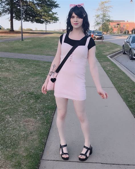 Femboy Трап Telegraph