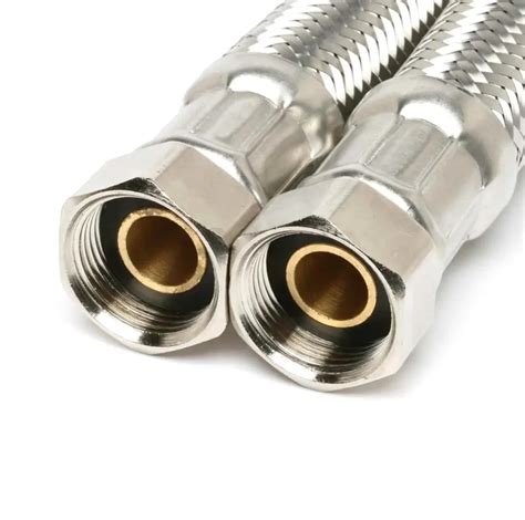 Buy Braided Hydraulic Hose From Hydraulic Hose Manufacturer