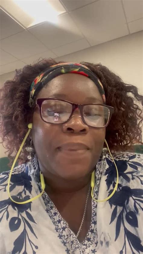 Do Stan Store Big Cartel Shopify Etsy Bigcommerce Ebay Amazon Virtual Assistant By Johnini Fiverr