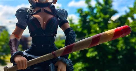 Harley Imgur