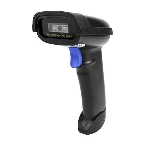 Products – NETUM