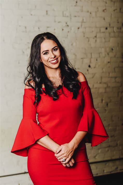 Carol Rossi Zabielski Mba On Linkedin Yesterday Was National Wear Red