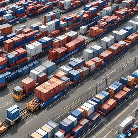 Securing The Iot Supply Chain Leveraging Sensor Data For Enhanced Traceability Wireless