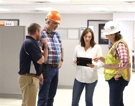 Construction Document Management System