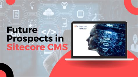 What Are The Future Prospects In Sitecore Cms