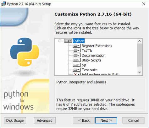 山田 徹｜windowsでpython2とpython3を共存