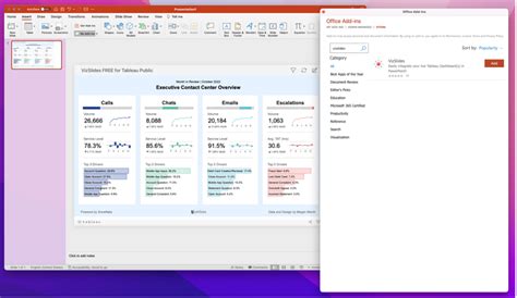 Creative Ways To Use Tableau Extensions For Game Changing Analytics