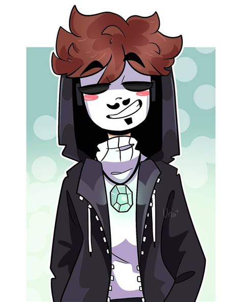 Invictor En Emojis Dibujos Chistes De Minecraft Dibujos Sexiz Pix My