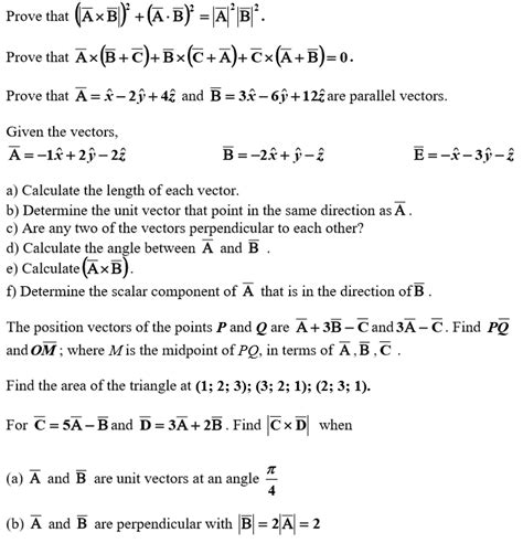 Solved Prove That 2xb Āb Apb Prove That