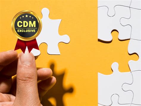 Identity Matching What You Need To Know About It Cyber Defense Magazine