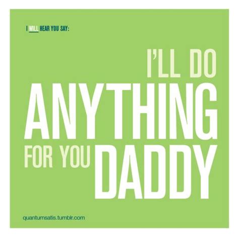 17 Best Images About Daddys Naughty Princess On Pinterest Hello