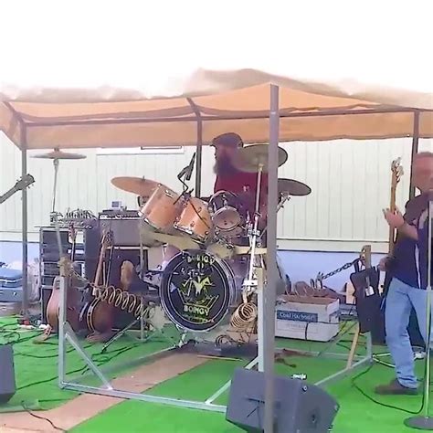 [video] bhanu teja nukala on linkedin the suspension is killing me