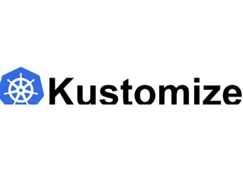 simplifying kubernetes configurations with kustomize by muhammad