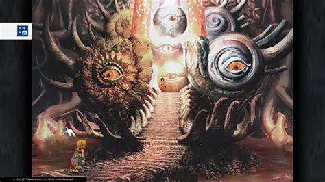 Finished Again First Time Ive Played It In Maybe 10 Years Heres Some