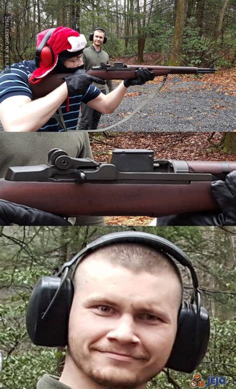 Serio Serio Jeja Pl