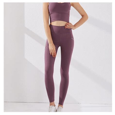 Wholesale Fitness Women Sex Yoga Wear For Sexy Woman Yoga Pants Butt