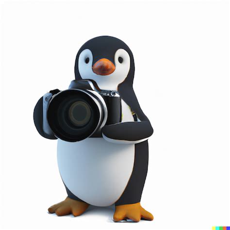 gstreamer を使用した端末間での映像転送