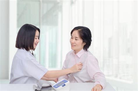 Initiation Of Hs Troponin Assay In Ed Leads To More Positive Results In