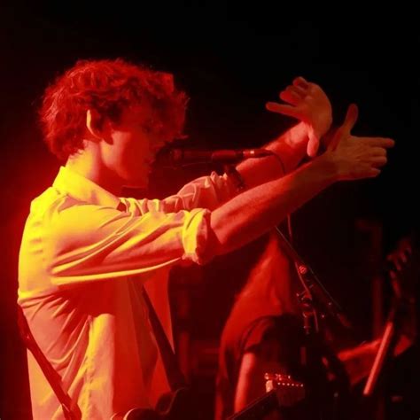 Pin By Chips On Wilbur Wilbur He Makes Me Happy Hot British Men