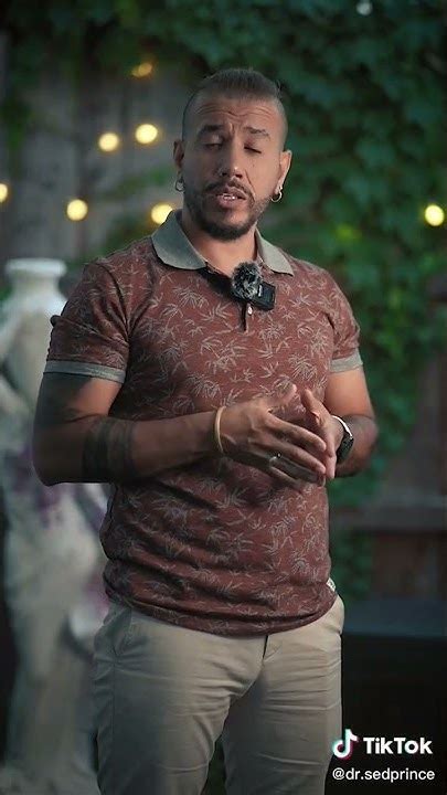 مكان الحب في العير والكس Youtube