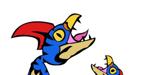 モンハン ドスランポス ボスピッツs Illustrations Pixiv