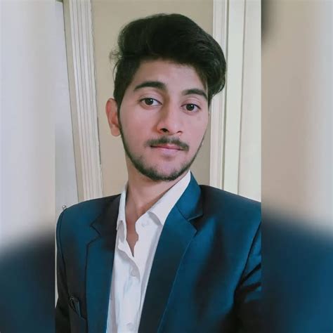 Siddharth Official Siddharth Official01 On Threads