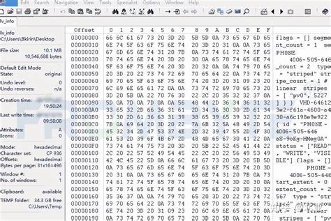 【数据库数据恢复】使用碎片拼接方法恢复sql Server数据库的数据恢复案例 知乎
