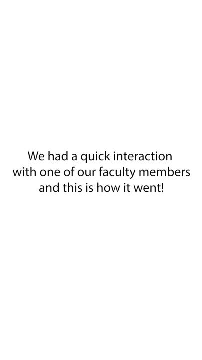 Roorkee Institute Of Technology On Linkedin Ritroorkee Ritfaculty