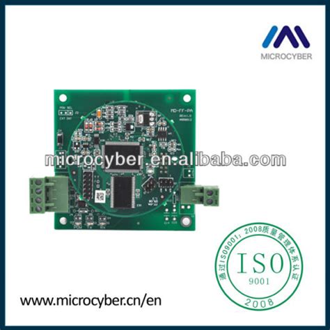 Modbus Gateway Series Product Modbus To Profibus Pa Ttl High