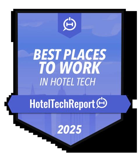 Hotel Glossary What Is Mpi Market Penetration Index