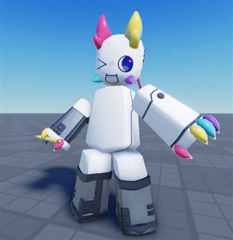 Prototype Regretevator Scene Emo Art Free Hd Wallpapers Character