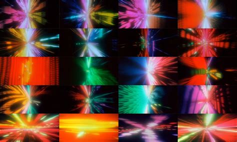 Sean S Vive Dev Blog Jupiter Beyond The Infinite