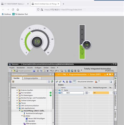 Sreejan Roy On Linkedin Iotsolutions Plcprogramming Industry4point0