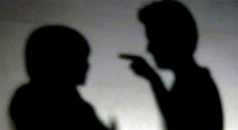 Cae Un Español Por Pornografía Infantil Y Rescatan A Una De Sus