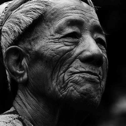Nikon How Do I Get The High Contrast Sharpness Seen In This Bandw