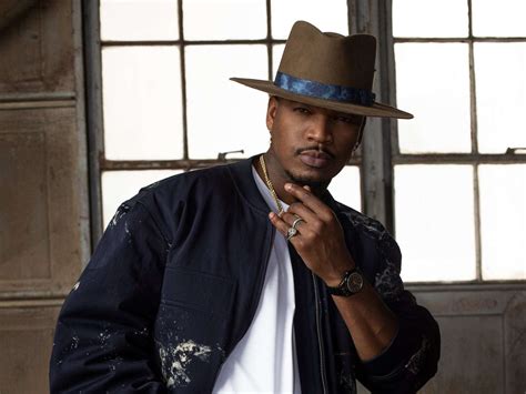 Ne Yo Net Worth In 2023 Songs Movies Album And Bio Networthdekho