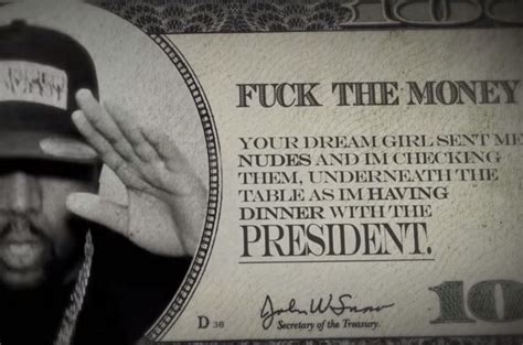 Talib Kweli Exclaim