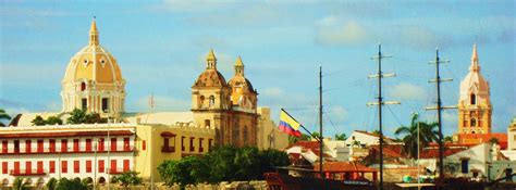 Colombia Colombia Activa
