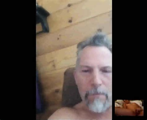 Douglas E Wagner Of Lehighton Pa Masturbating Is My Game Tribute To