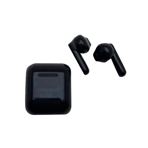 ბლუთუზ ყურსასმენი Linkage Lkb 15