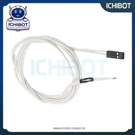 Infrared Carbon Dioxide Sensor Mh Z19c Co2 Detection Udara Mh Z19c