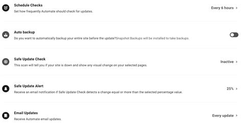 WPMU DEV Review Features Pricing And Details MalCare
