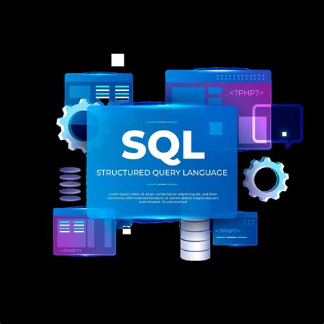 Cloudcusp • Sql Vs Nosql In 2024 Navigating The Database Landscape