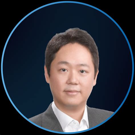 Ntt Startup Challenge