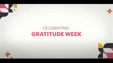 Video Pwc Acceleration Centers In India On Linkedin Celebrating