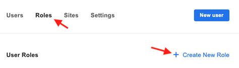 How To Use Elementor Flexbox Containers On You Website Full Tutorial