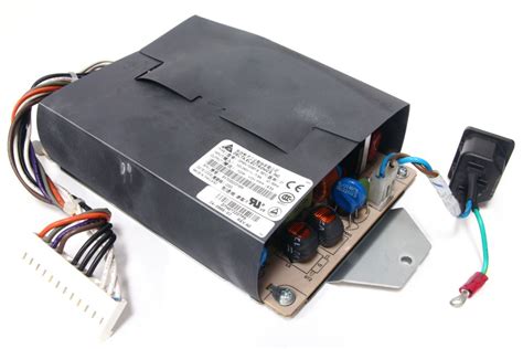 Delta Electronics DPSN BP B Cisco P N W Power Supply Netzteil